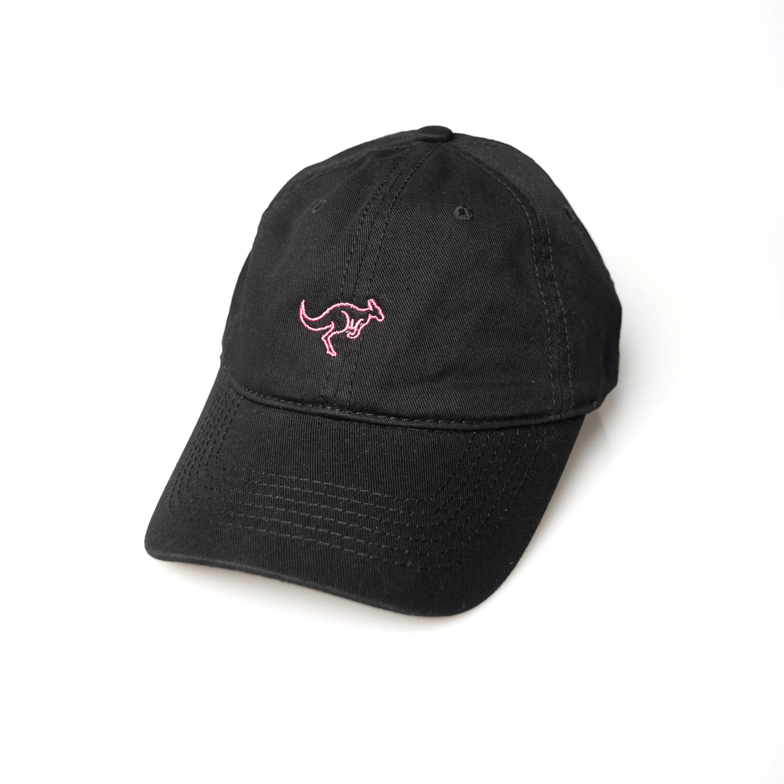 Everyday/Active — Handy Hats