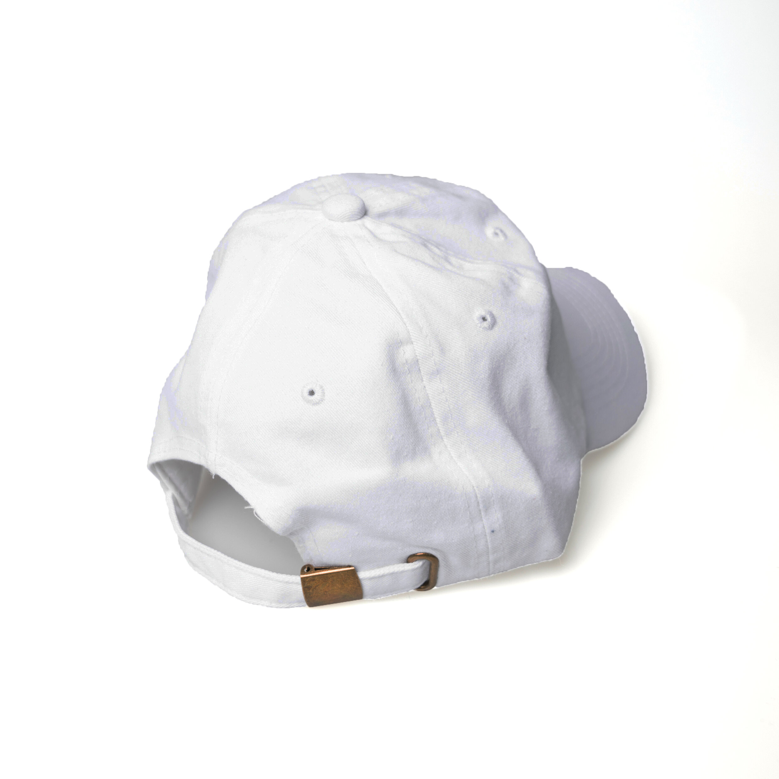 Everyday/Active — Handy Hats