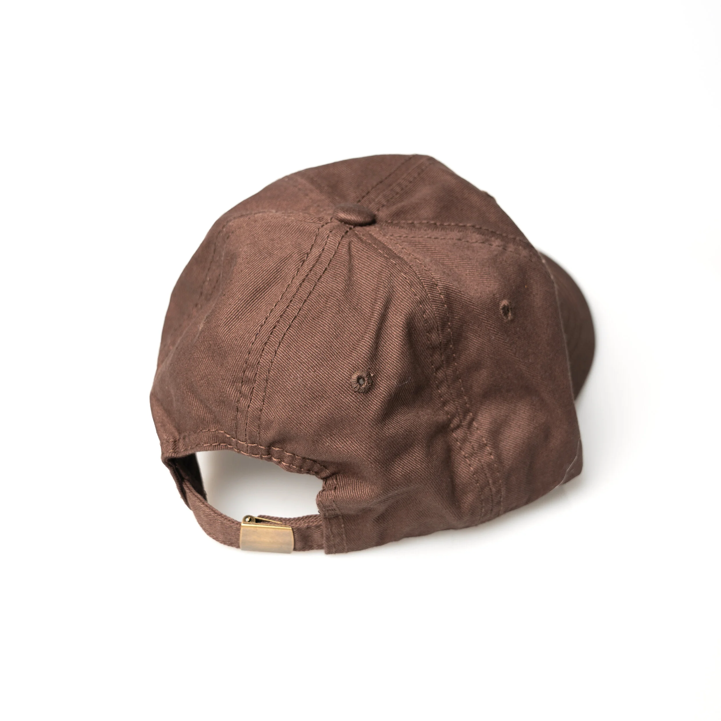 Everyday/Active — Handy Hats