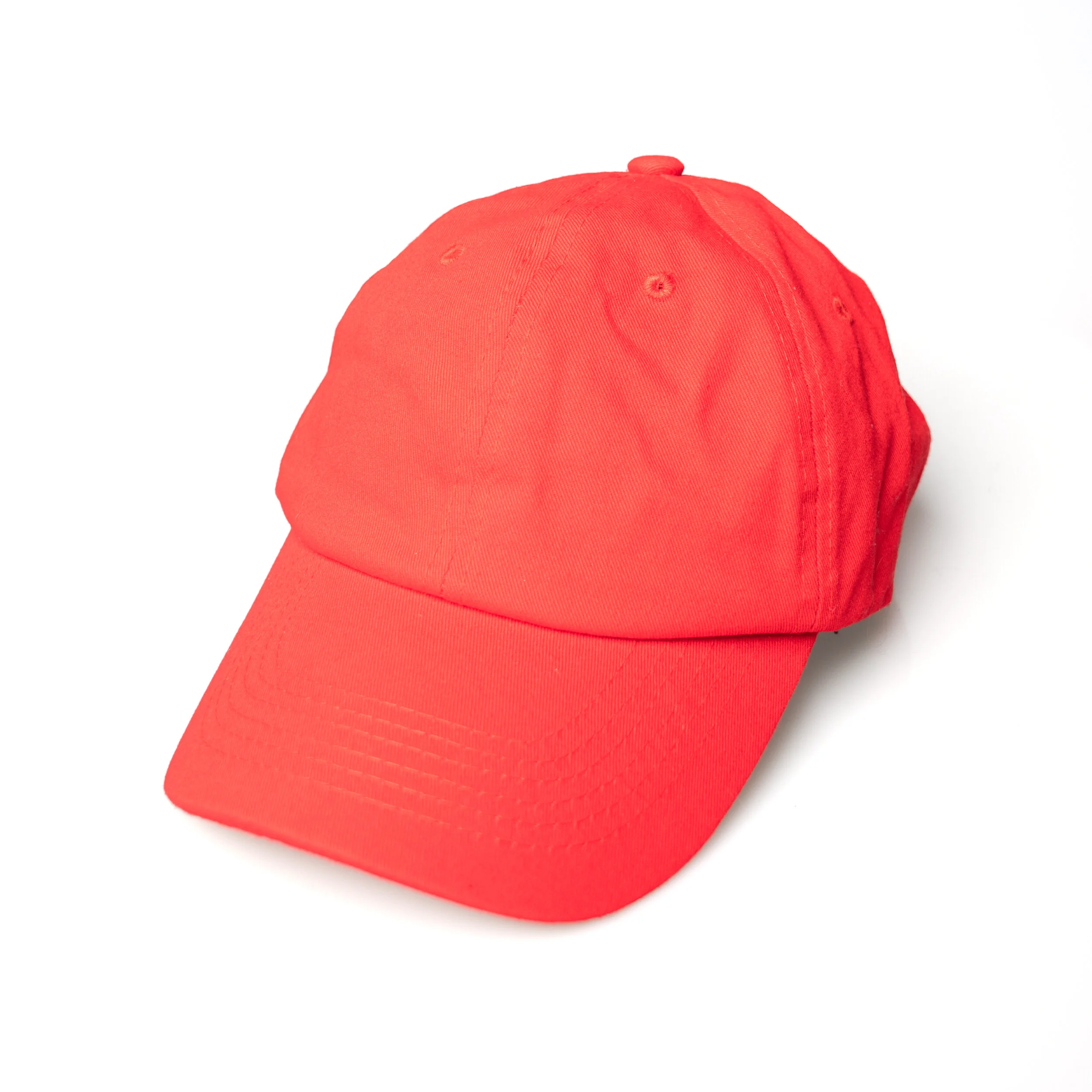 Everyday/Active — Handy Hats