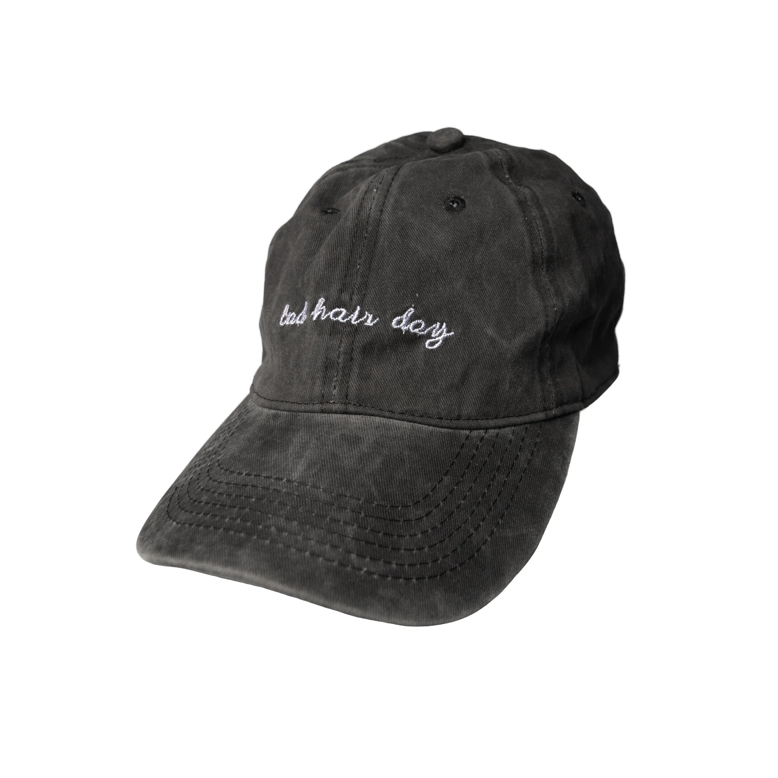 Everyday/Active — Handy Hats