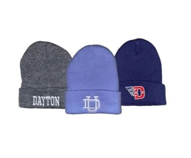 Dayton — Handy Hats
