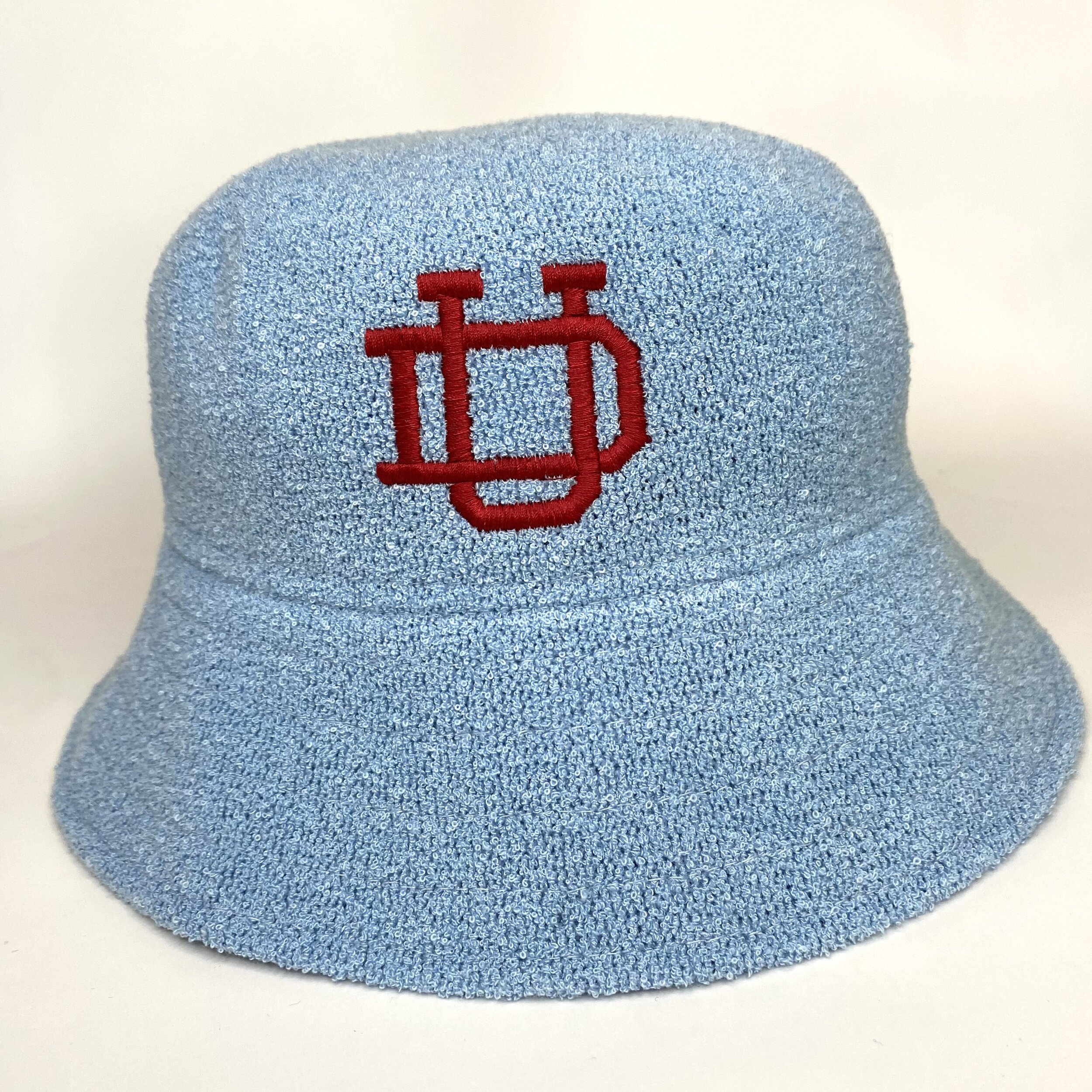 Dayton — Handy Hats