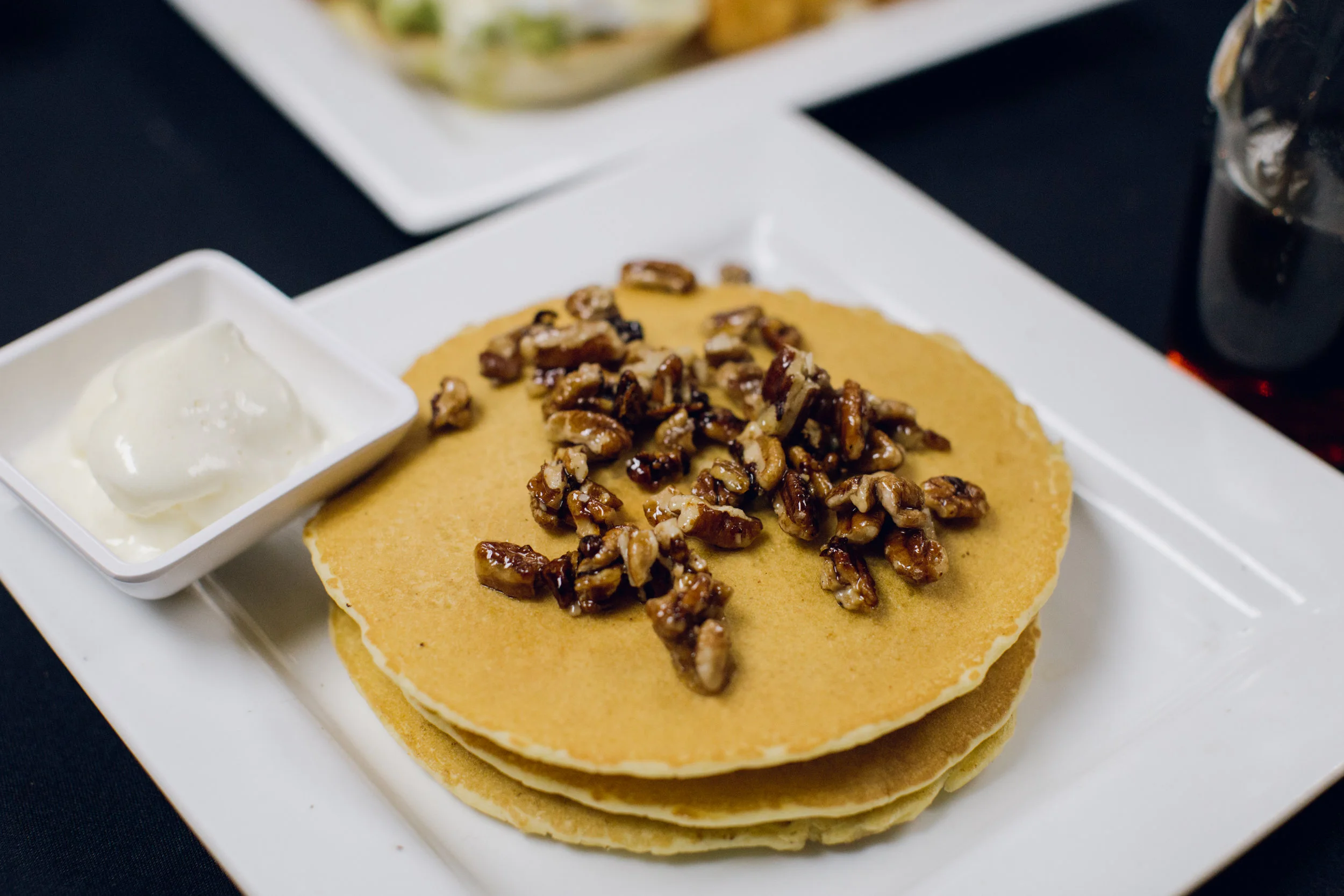 Hot Tuna | Virginia Beach Seafood