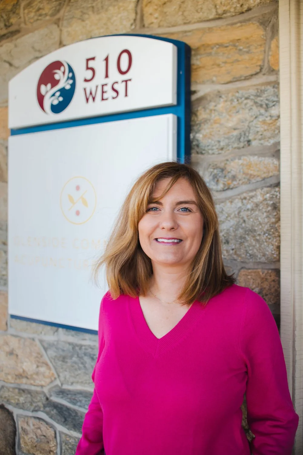 Meet the Team — Glenside Community Acupuncture