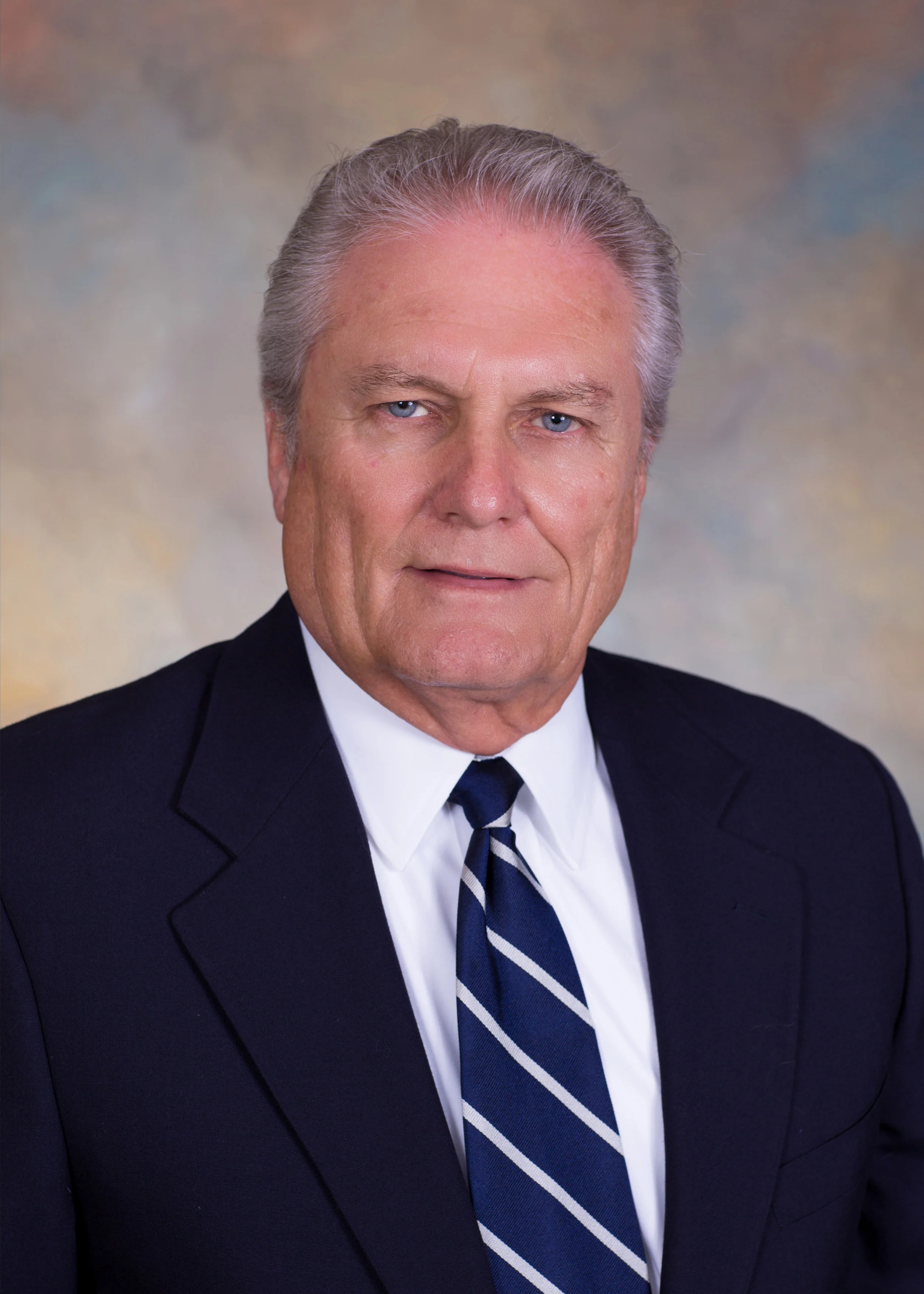 Officers & Board of Directors — Los Angeles Association of Professional ...