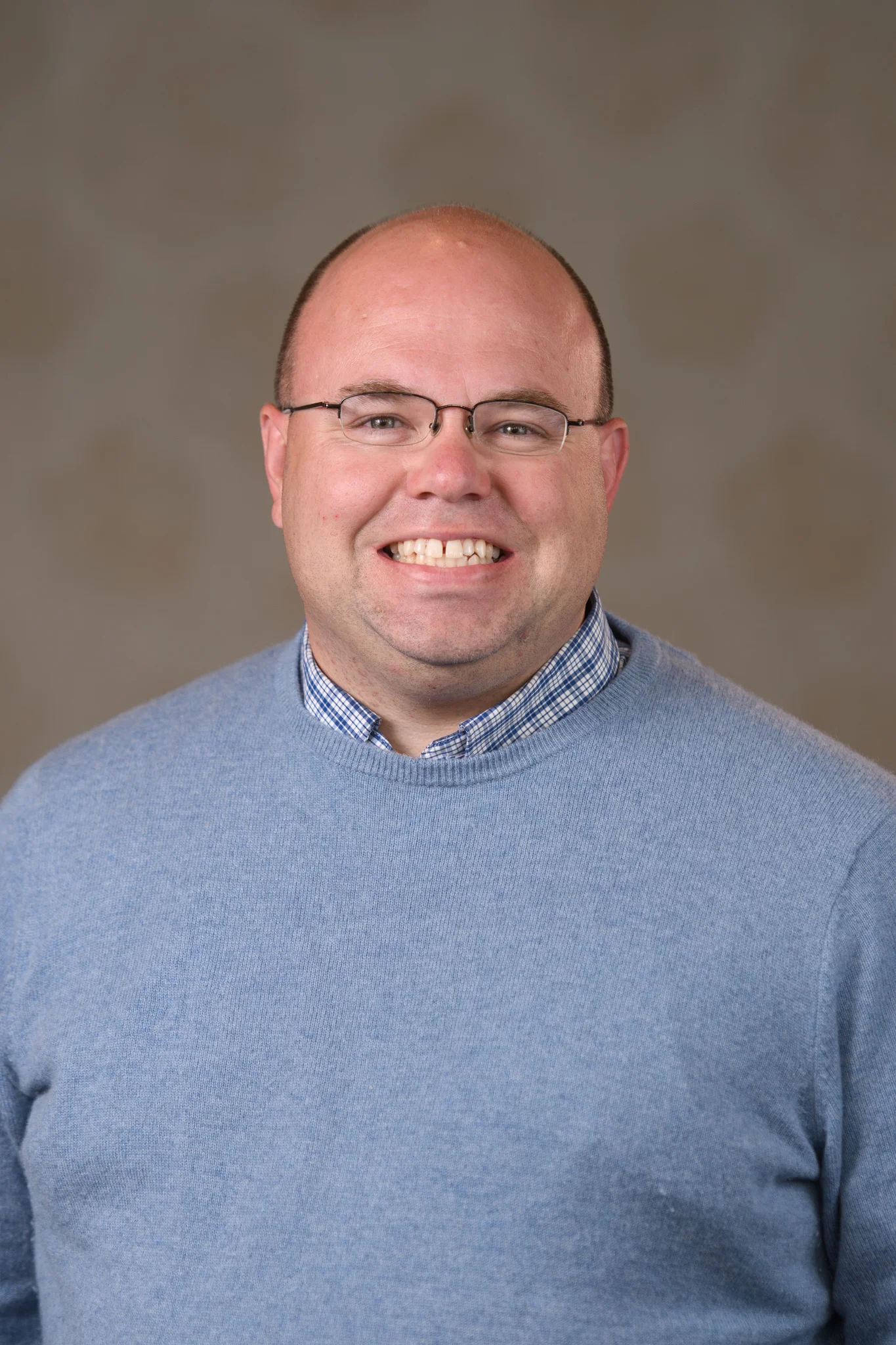 Officers & Board of Directors — Los Angeles Association of Professional ...