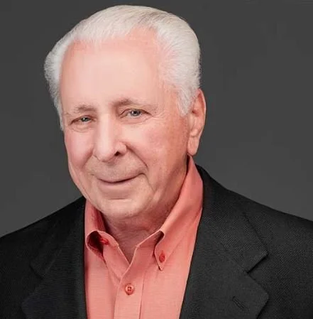 Los Angeles Association of Professional Landmen