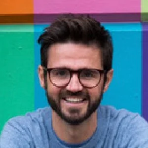 Shinzen Young's Life Practice Program