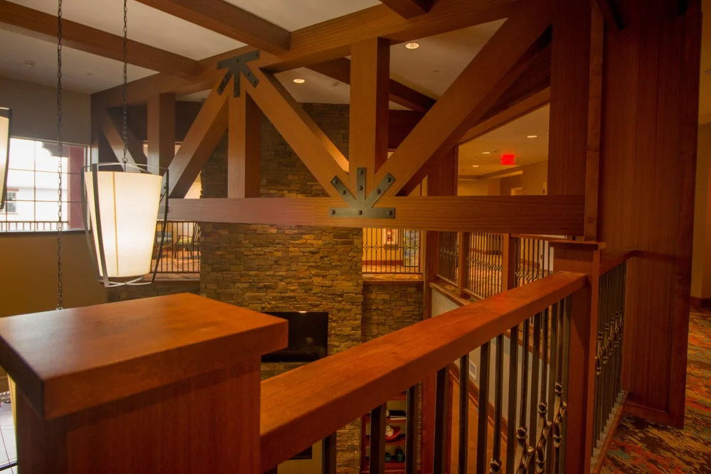 About Us — Millwork By Design, Inc.