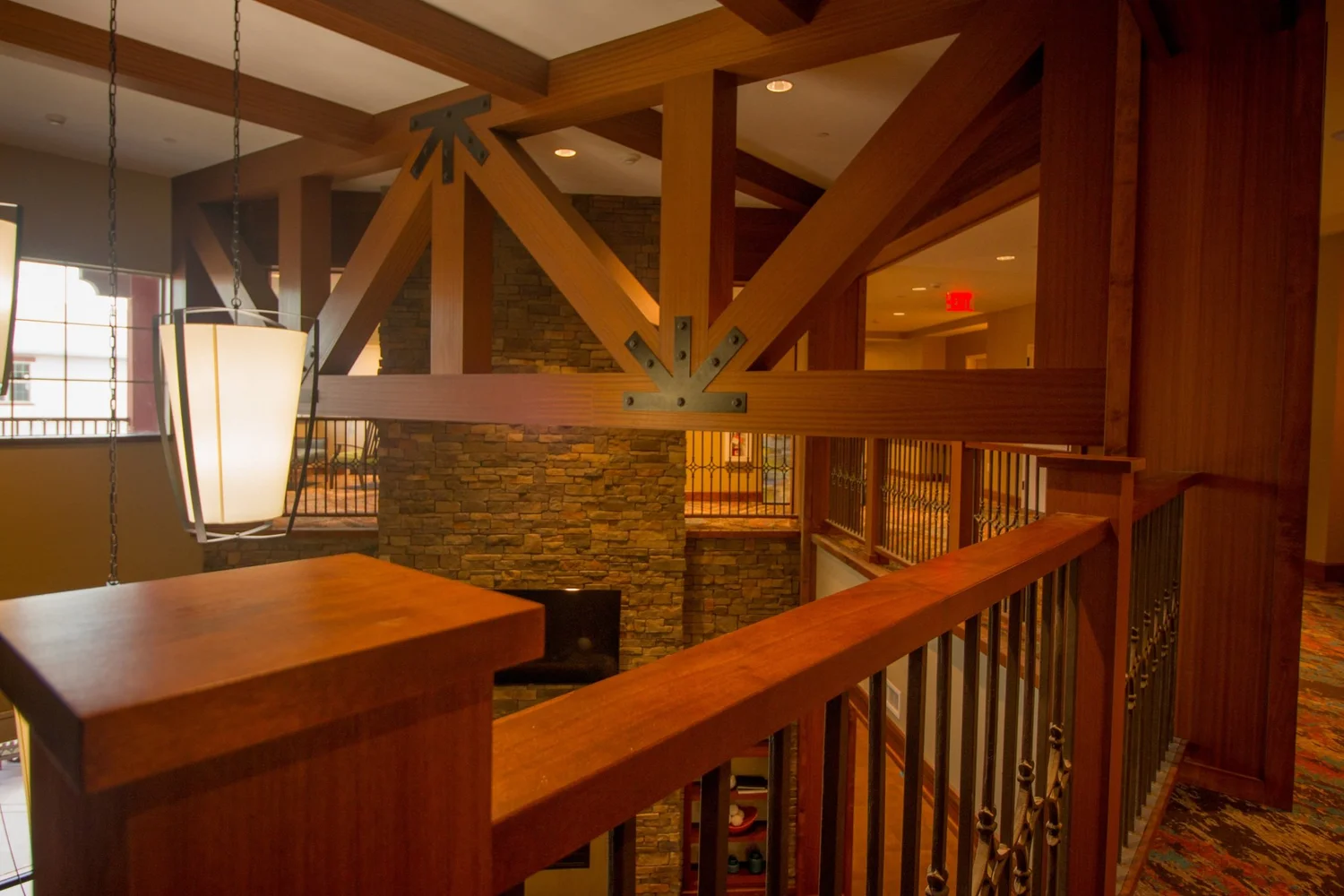 About Us — Millwork By Design, Inc.