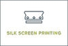 Direct to Garment & Silk Screening Fulfillment | Contract-DTG