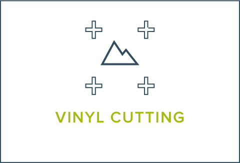 Direct to Garment & Silk Screening Fulfillment | Contract-DTG