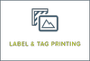 Direct to Garment & Silk Screening Fulfillment | Contract-DTG