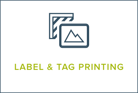 Direct to Garment & Silk Screening Fulfillment | Contract-DTG