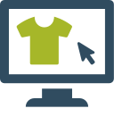 Direct to Garment & Silk Screening Fulfillment | Contract-DTG