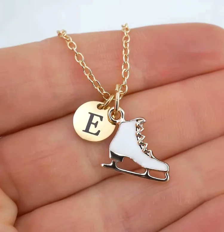 12 Ice Skating Winter Birthday Party Ideas for Your Birthday Girl ...