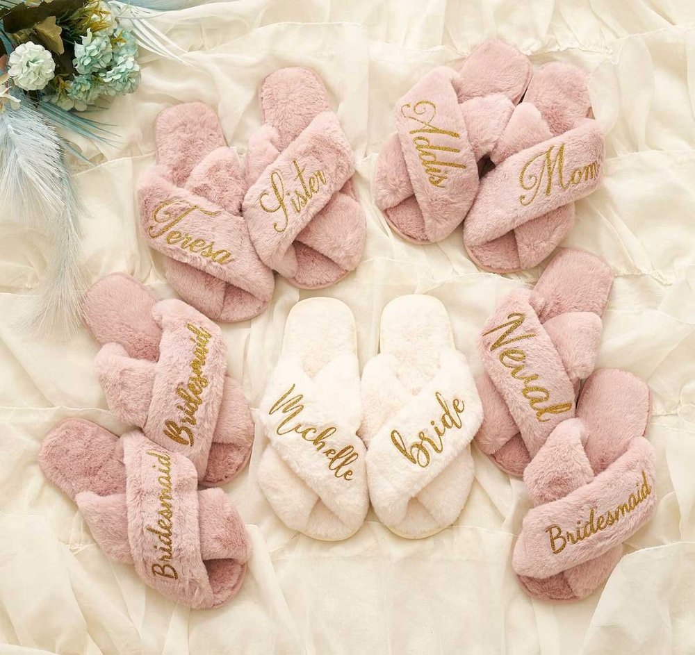 15 Girls Gone Mild Bachelorette Party Ideas: Relaxed, Chic & Wholesome ...