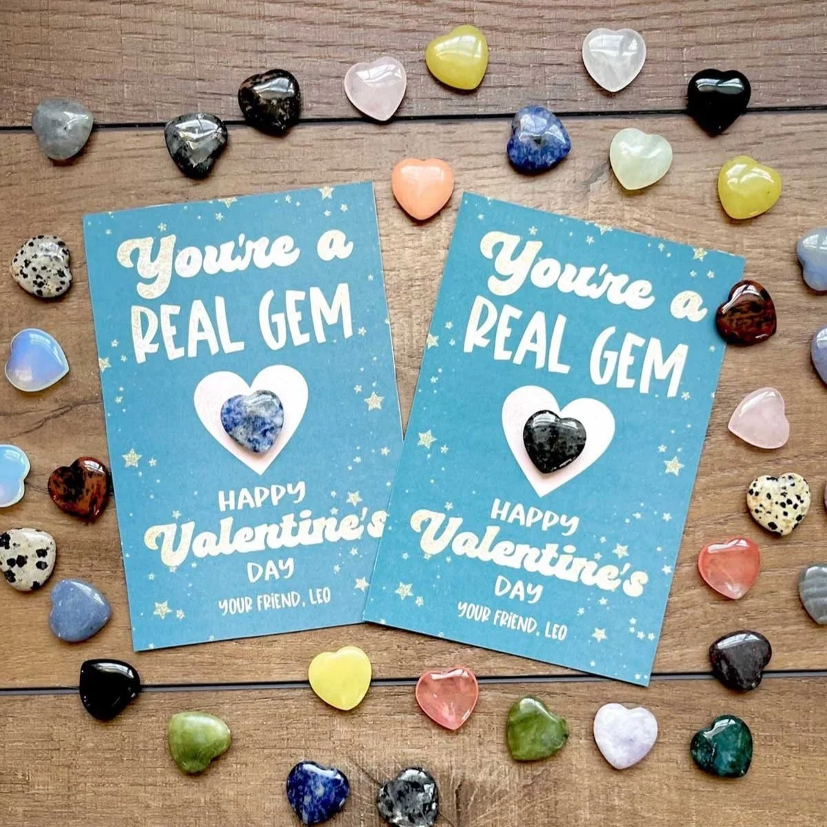 Ideas for Planning Weddings, Bridal Showers, Baby Showers and Life Events