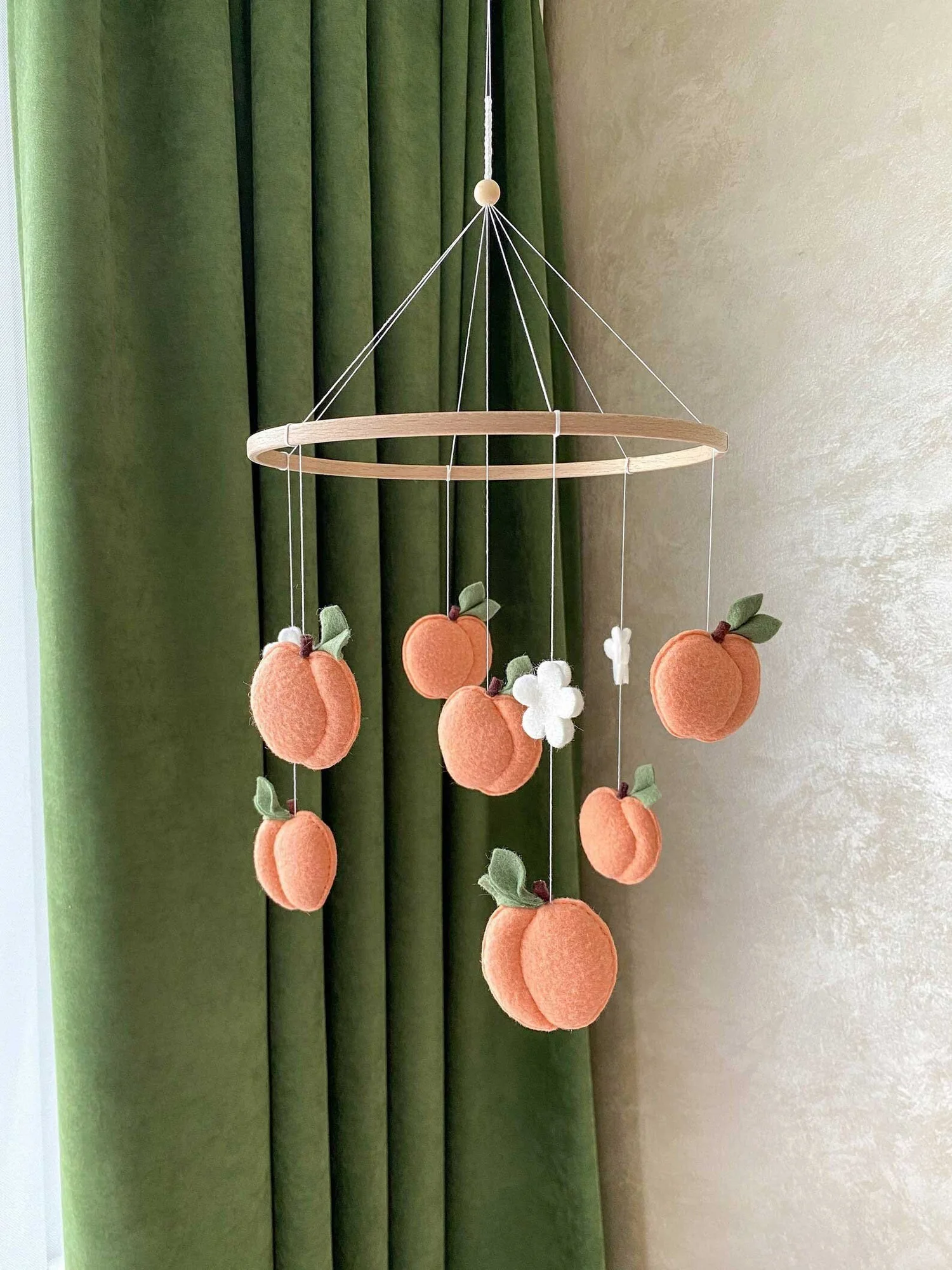 Sweet Little Peach Baby Shower Theme: Fruit‑Inspired Ideas to Celebrate ...