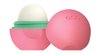 How to Make eos Lip Balm Shower Favor Gifts | DIY Baby Shower thank you ...
