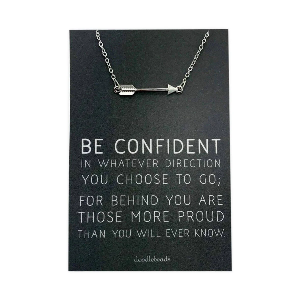 12 Graduation Decorations and Announcement Ideas for the Class of 2024