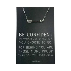 12 Graduation Decorations and Announcement Ideas for the Class of 2024