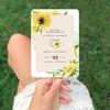 21 Sunflower Wedding Theme Ideas You'll Love | Yellow Wedding Scheme