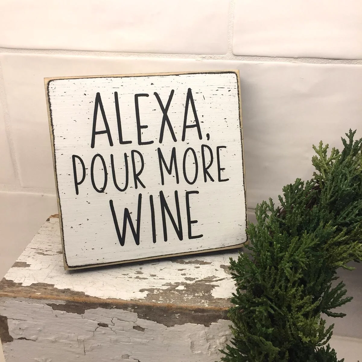 How to Host the Best Wine Tasting Party Ever
