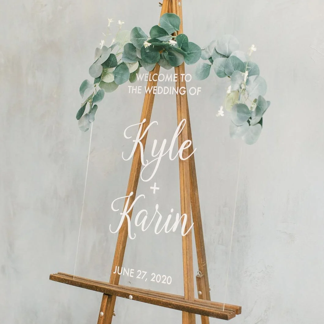 Succulent Wedding Theme Ideas