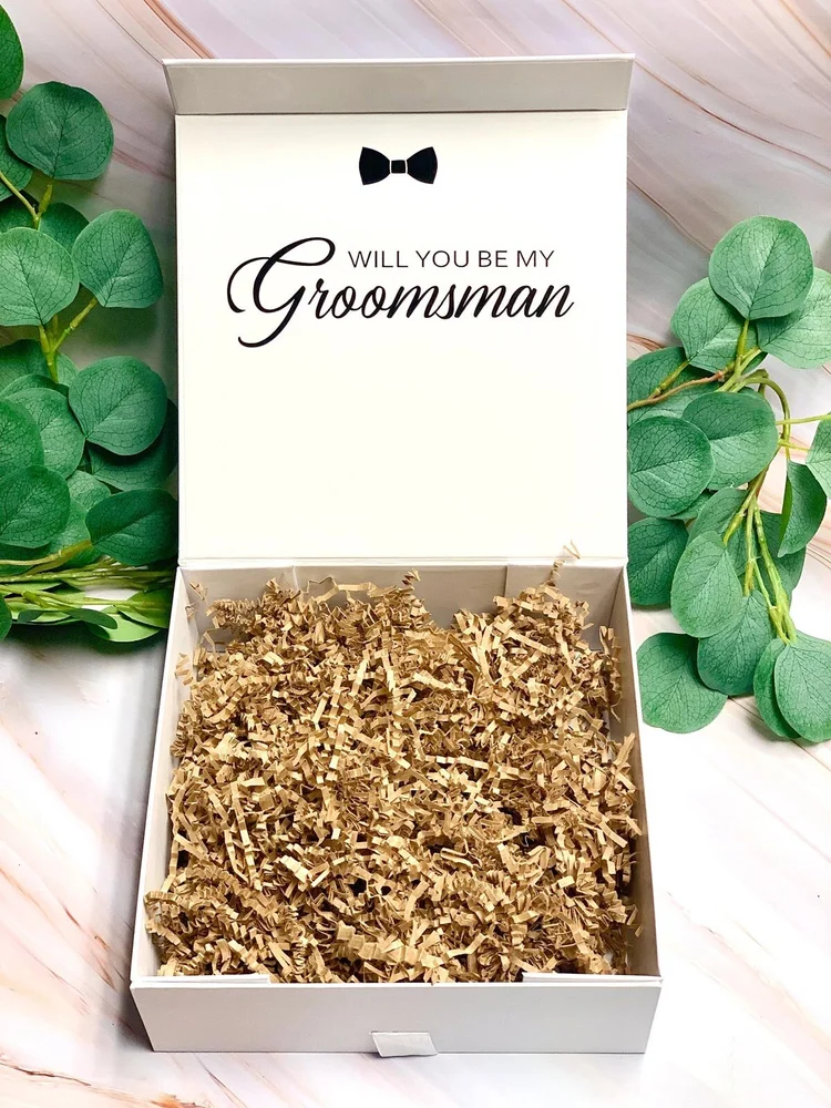 16 Ask Your Groomsmen Gifts Your Bro's Will Love
