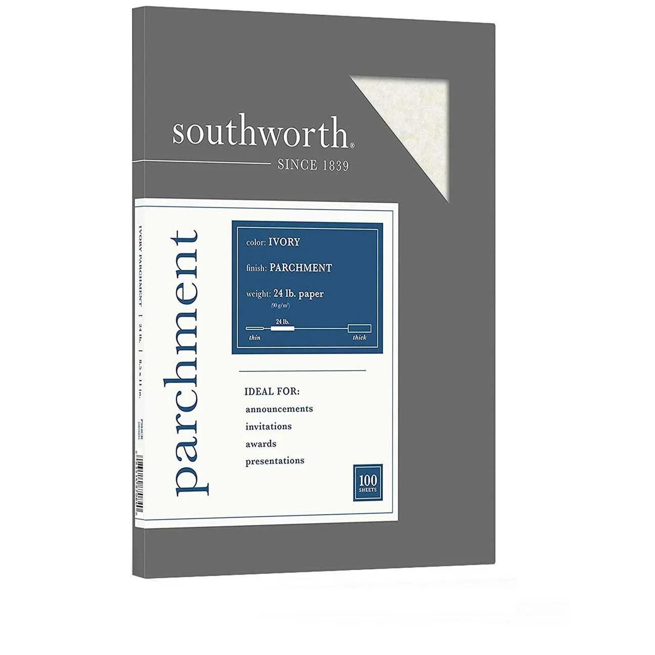 Wedding Day Welcome Signs, Ceremony Programs, Dinner Reception Menus ...