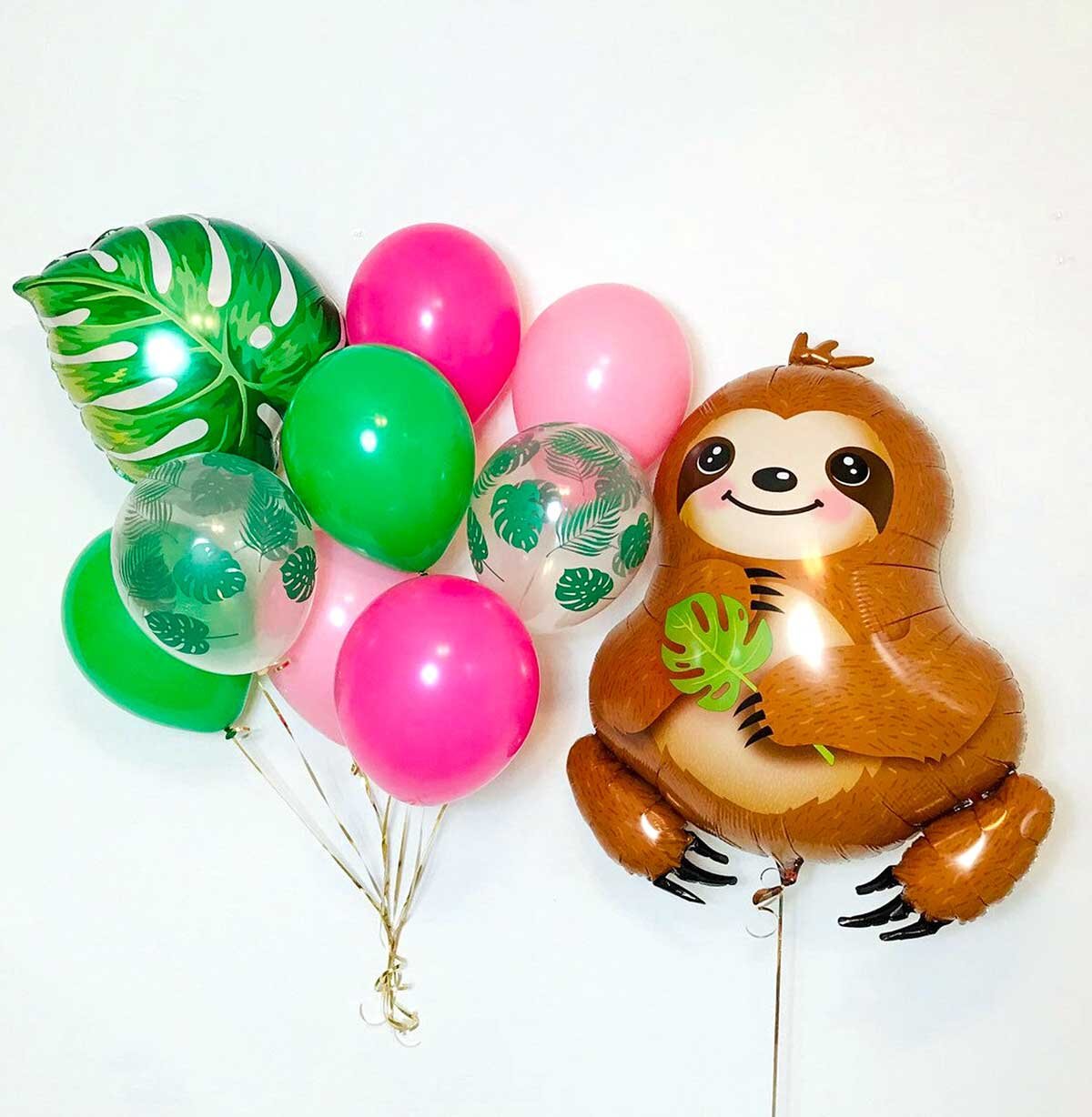 Party Animal Birthday Party Ideas: Fun Decorations, Games & Favors for Kids