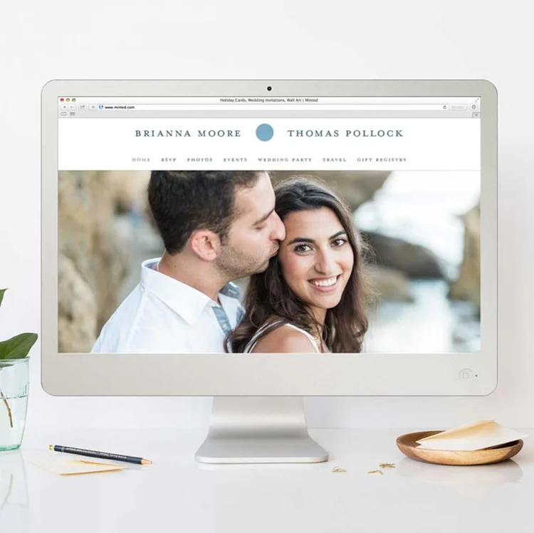 12 Unique Touches to Make Your Beach Destination Wedding Memorable