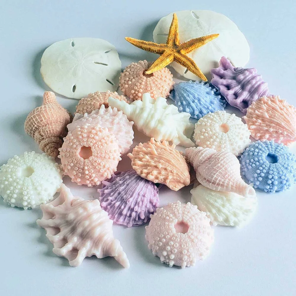 12 Unique Touches to Make Your Beach Destination Wedding Memorable