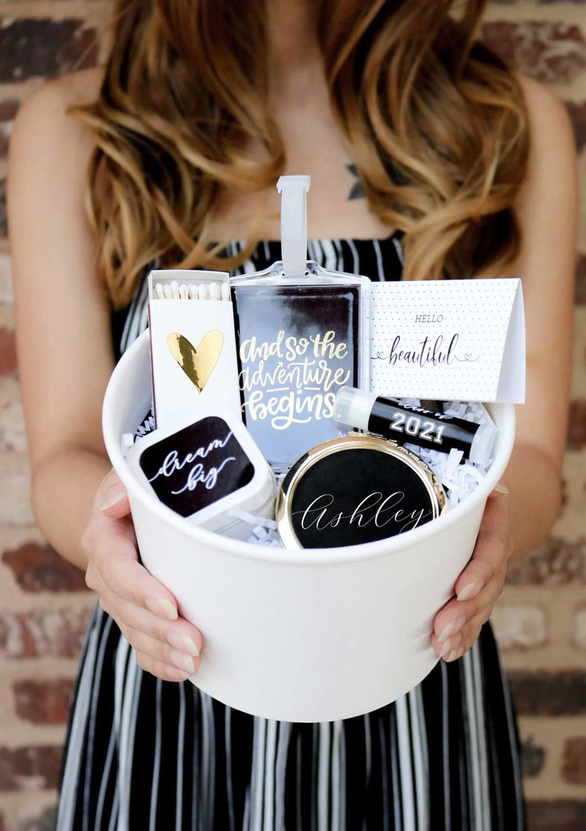 12 Graduation Decorations and Announcement Ideas for the Class of 2024