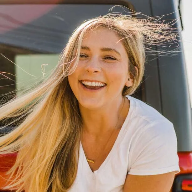 5 Steps to Eloping in Any National Park - Elopement Announcements