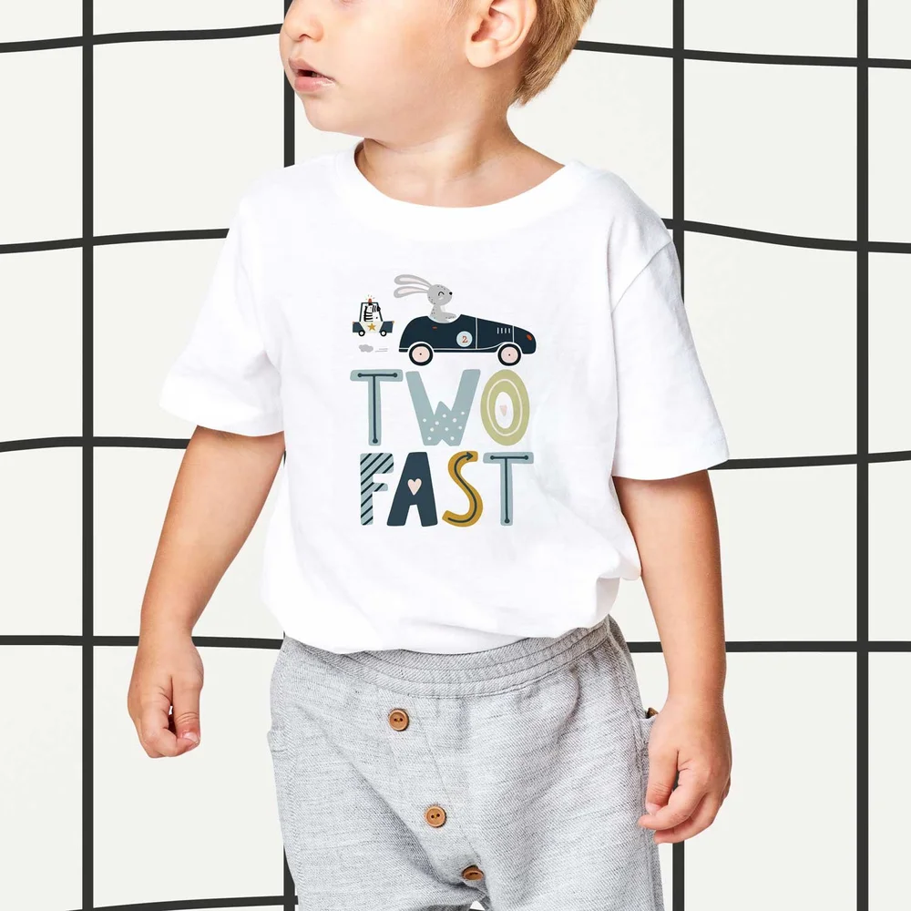 Growing Up Two Fast: Race‑Car 2nd Birthday Theme Ideas That Zoom Into Fun