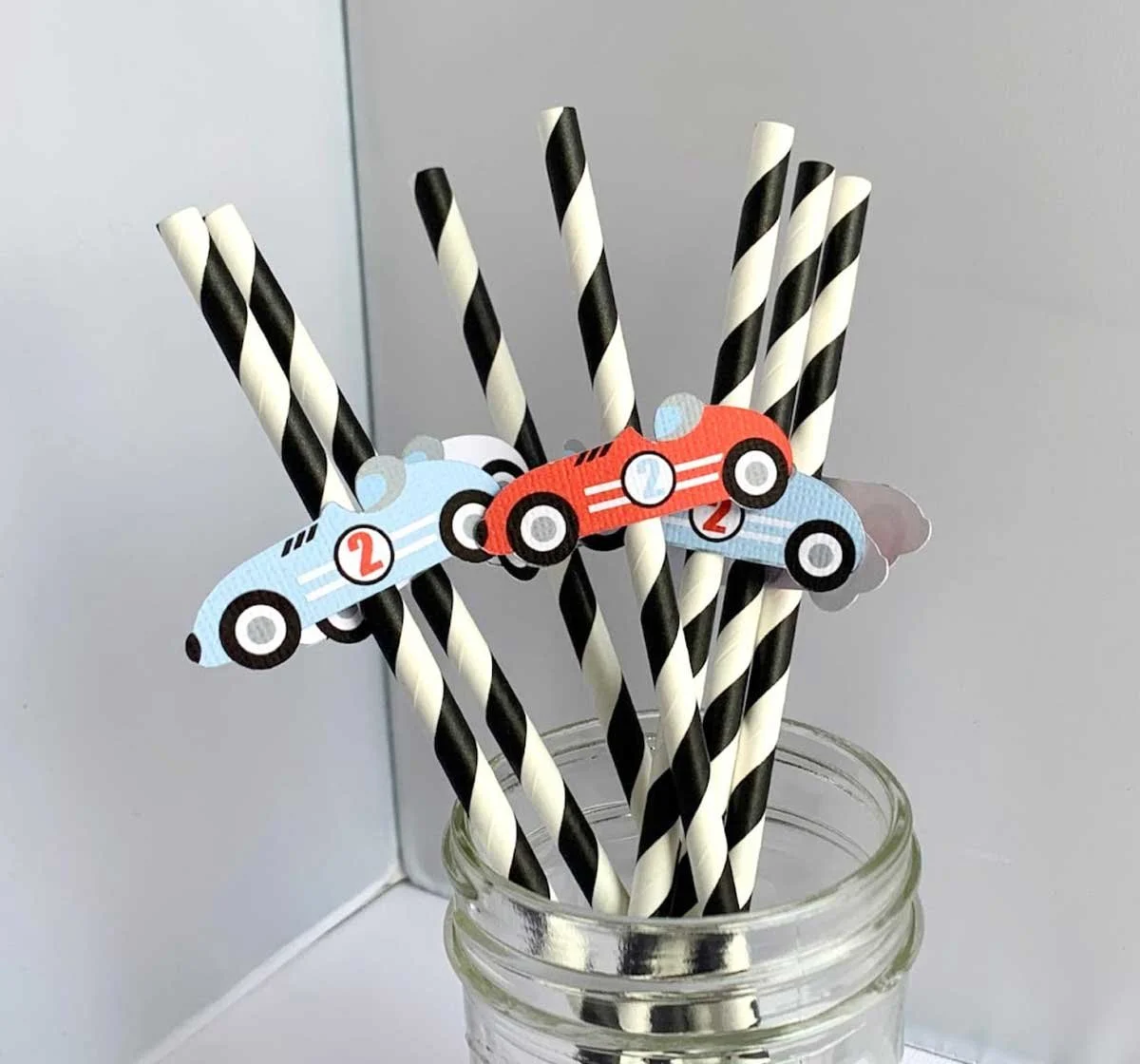 Growing Up Two Fast: Race‑Car 2nd Birthday Theme Ideas That Zoom Into Fun