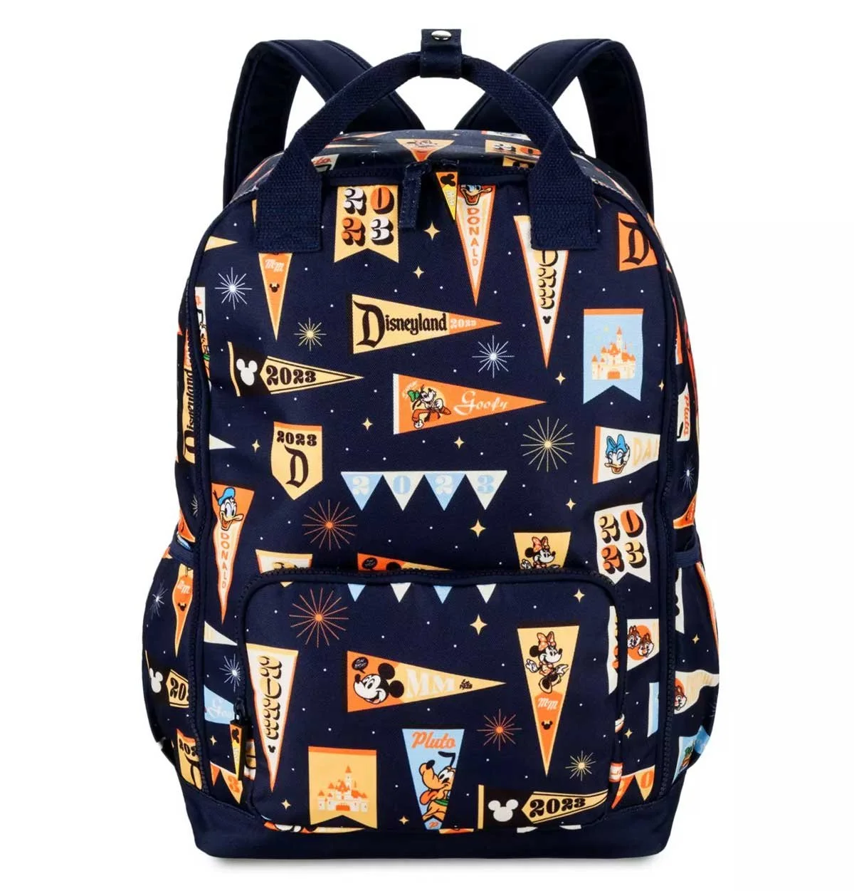 The Best Disney Family Shirts, Outfits, Hats, Bags, Water Bottles ...