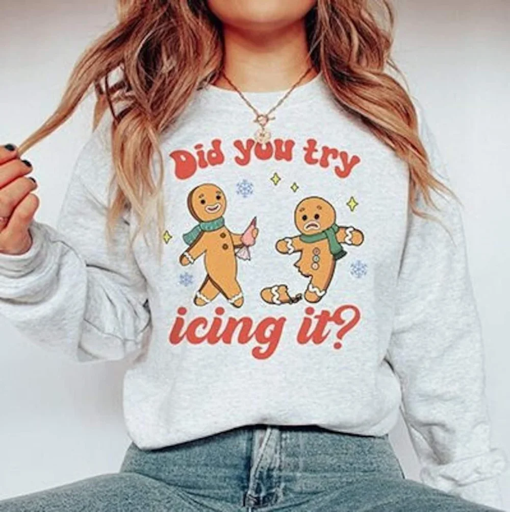 13 Ugly Christmas Sweater Party Ideas You'll Love