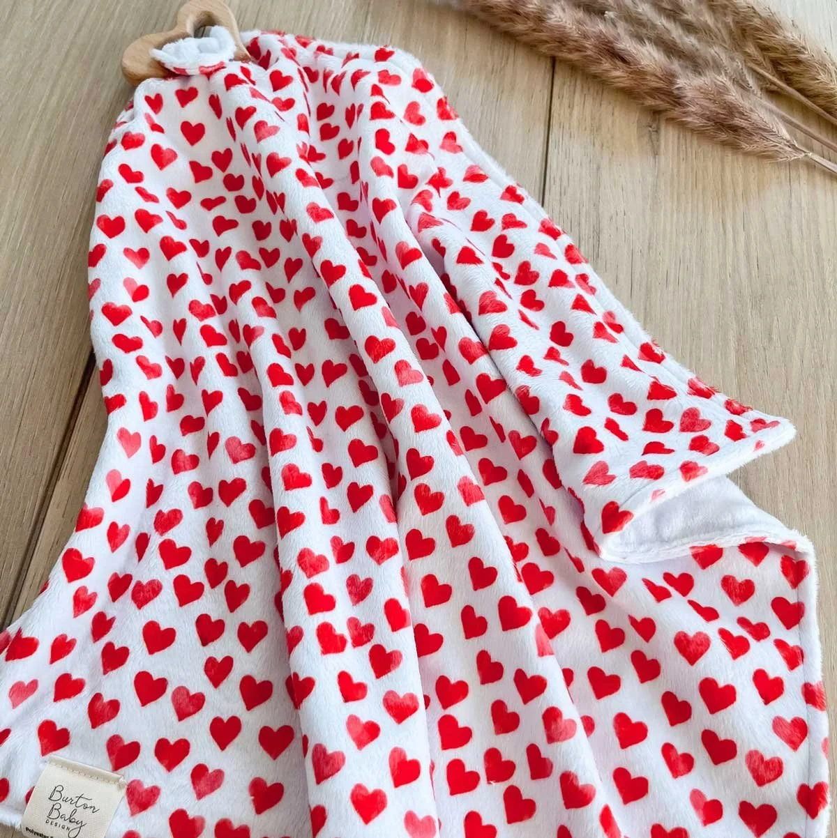 14 Little Sweetheart Is On The Way Valentine's Baby Shower Theme Ideas ...