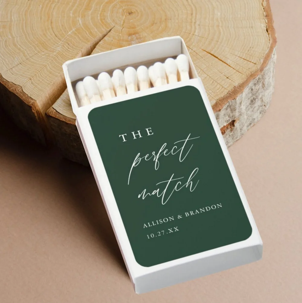 Trending Wedding Décor Ideas on Zazzle: Must-Have Pieces to Shop Now