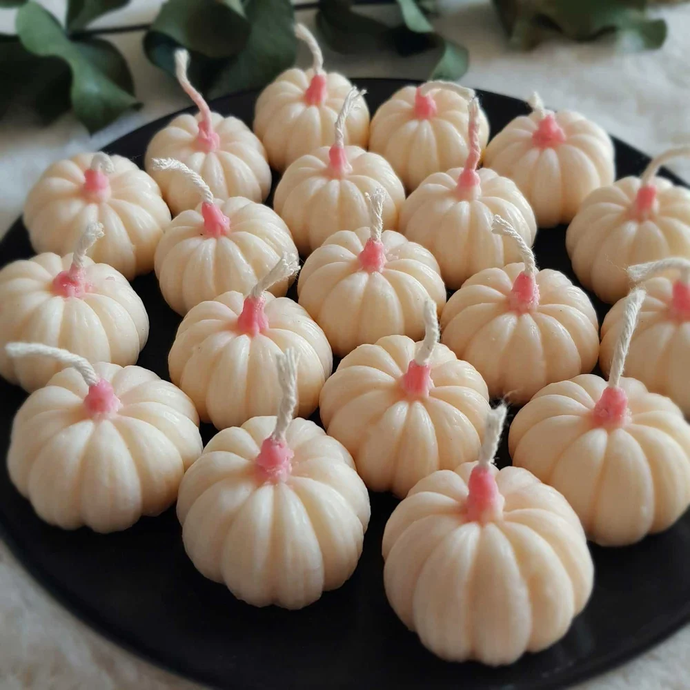 Spooky One Halloween Birthday Party Ideas: Ghostly Decor & First ...