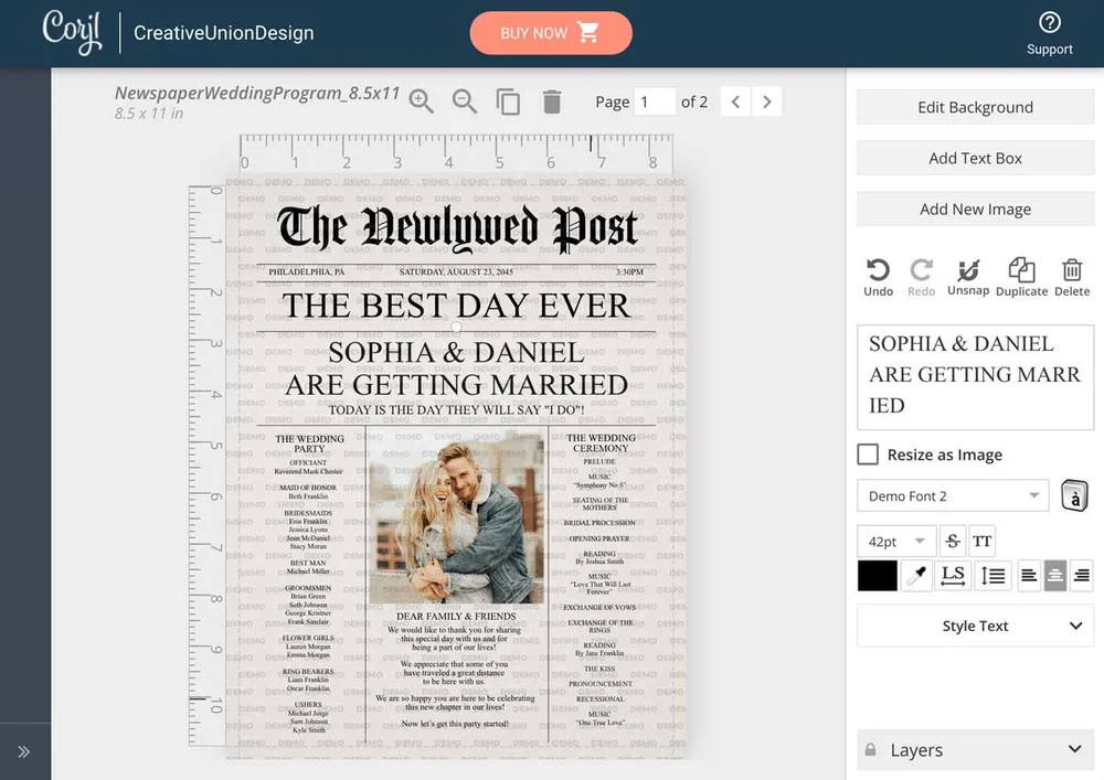 Where to Print Etsy Digital Downloads? It's Easy to Upload, Print ...