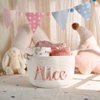 14 Personalized Gifts Kids Will Love / Kid Gift Ideas for Christmas ...