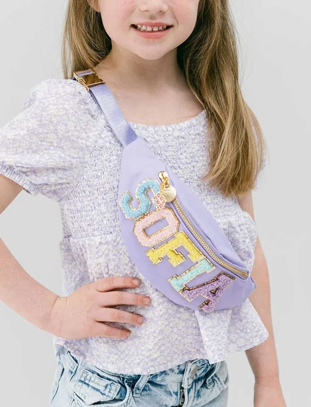 14 Personalized Gifts Kids Will Love / Kid Gift Ideas for Christmas ...