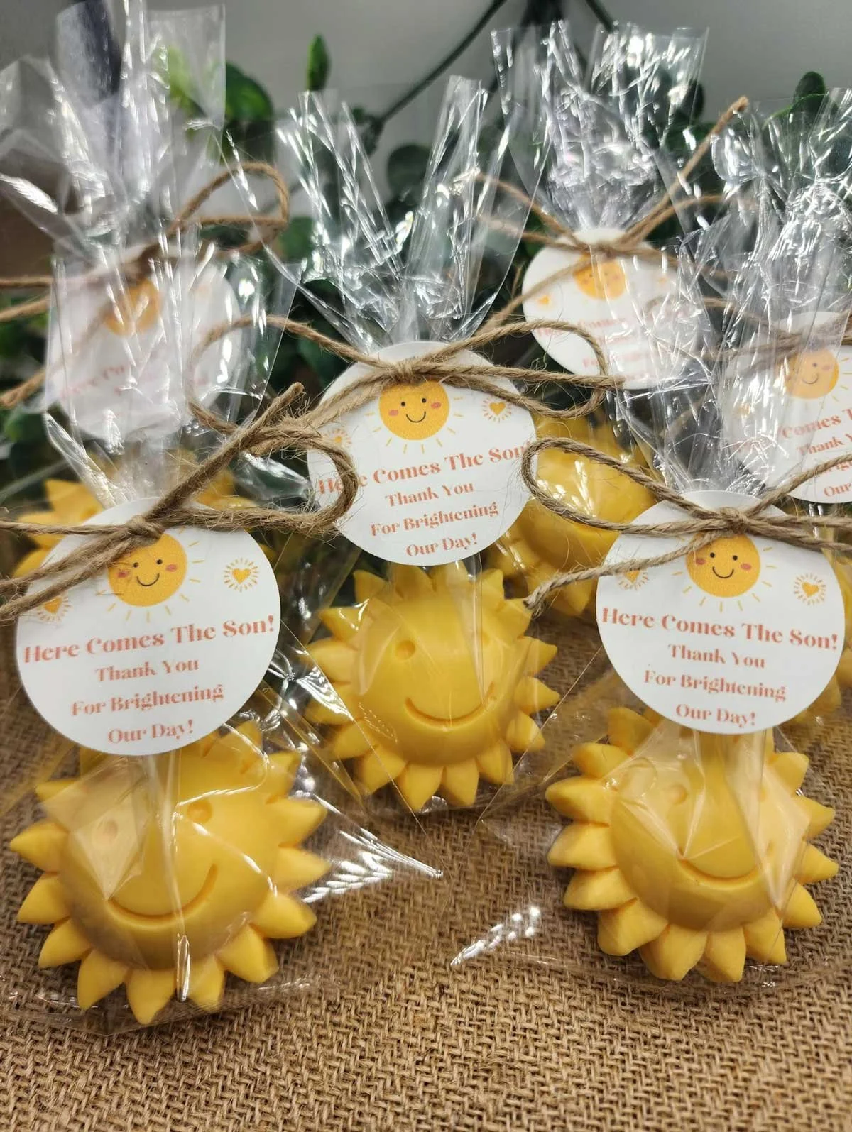 19 Little Ray of Sunshine is on the Way Baby Shower Ideas / Gender ...