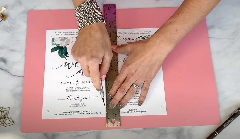 Complete Your Printable Template Design With These Supplies — Creative ...