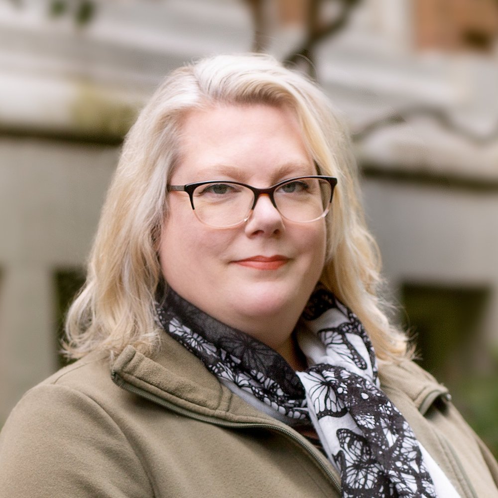 Team — Klosh Group